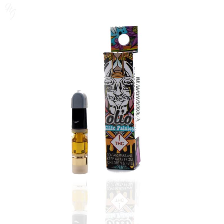 Higher Grade - Elati 402R-00105 - Web/Customer & Licensee General Inventory