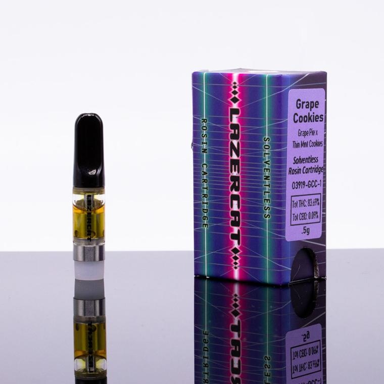 Higher Grade - Elati 402R-00105 - Web/Customer & Licensee General Inventory